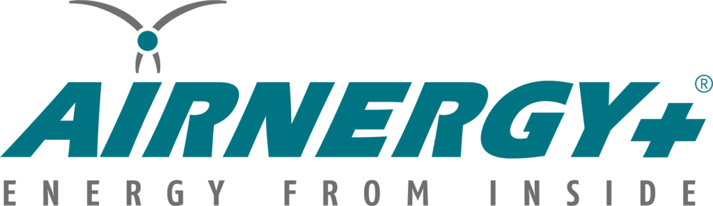 Airnergy Poland – Just another WordPress site